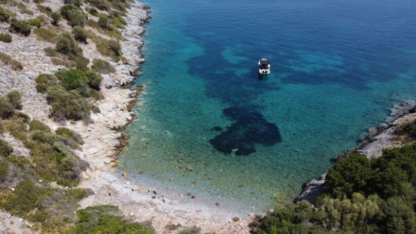 Samos: private boat tours - Final Thoughts: Is It Worth It?