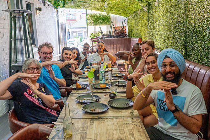 Samosa and Sips Cooking Class in Little India - Authenticity and Participant Experience