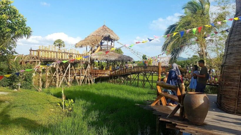 Samoson Homestay and tour - Authenticity and Authentic Experiences
