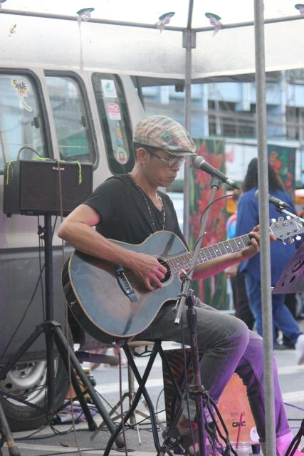 Samoson Homestay and tour - Who Will Love This Tour?