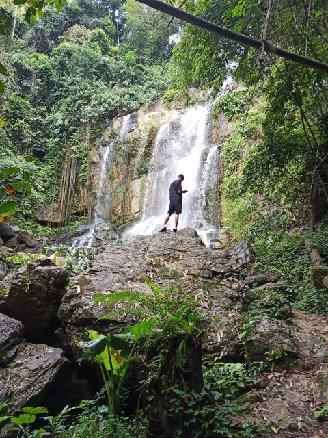 Samoson Homestay and tour - The Sum Up: Is It Worth It?