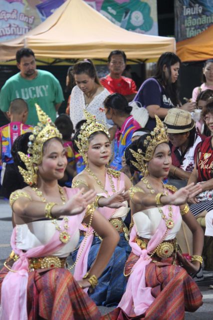 Samoson Homestay and tour - FAQ