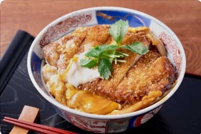 Samurai Geisha Dance and Game Show Ticket You Can Join in Kyoto - Deep Dive into the Experience: Why It Works