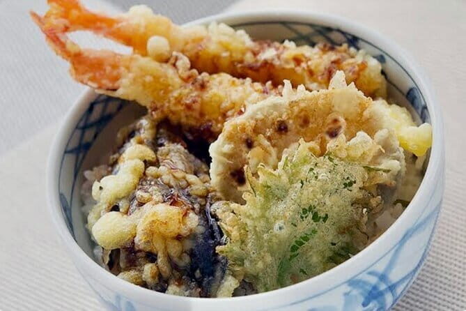 Samurai Geisha Dance and Game Show Ticket You Can Join in Kyoto - FAQ