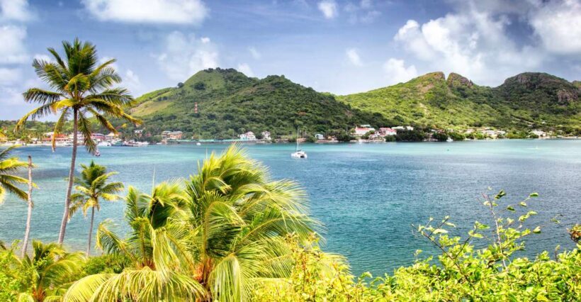 San Andrés: Guided Cays and Mangroves Tour - The Value of the Tour