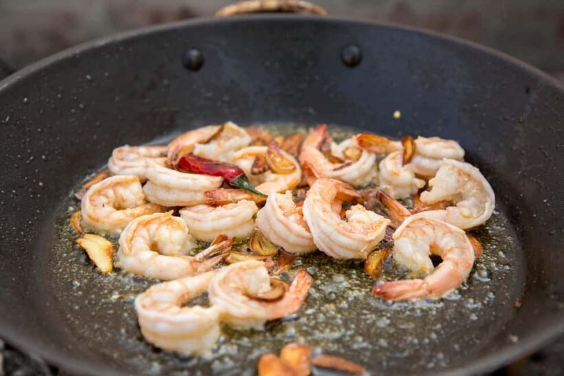 San Antonio: Asian Dumpling Cooking Class With Local Chef - Key Points