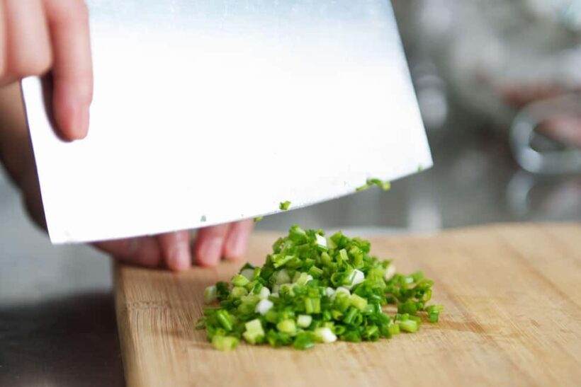 San Antonio: Asian Dumpling Cooking Class With Local Chef - FAQ