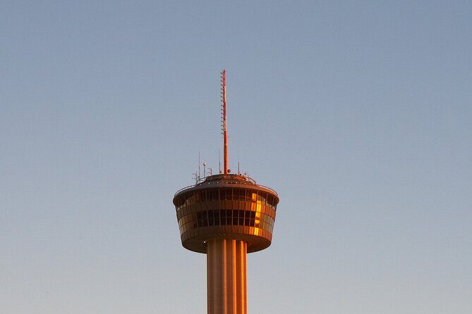 San Antonio CityPASS® - Who Should Consider the CityPASS®?