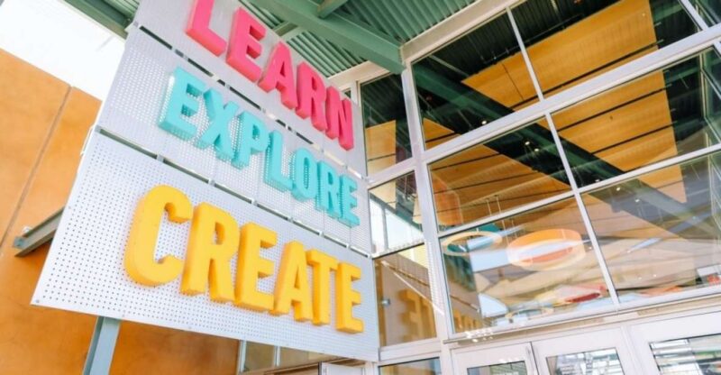 San Antonio CityPASS®: Save up to 51% on 4 Top Attractions - Key Points