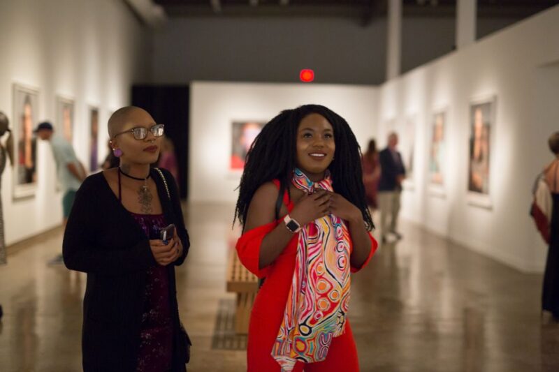 San Antonio CityPASS®: Save up to 51% on 4 Top Attractions - Real Traveler Insights