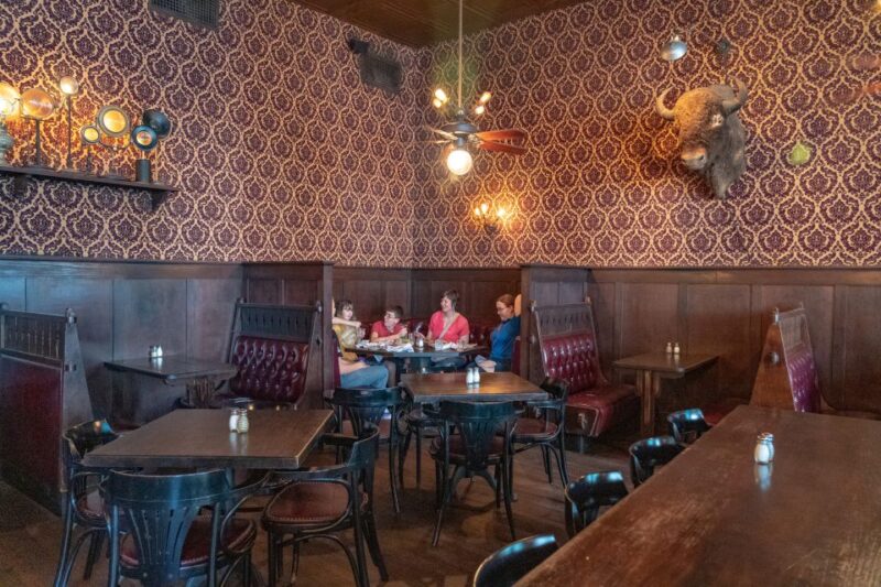 San Antonio: Historic Downtown Food and Culture Walking Tour - FAQs