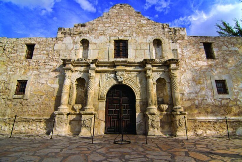 San Antonio Premium City Tour with Alamo & River Walk Cruise - Key Points