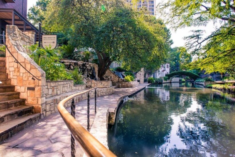 San Antonio Premium City Tour with Alamo & River Walk Cruise - What Do Travelers Say?