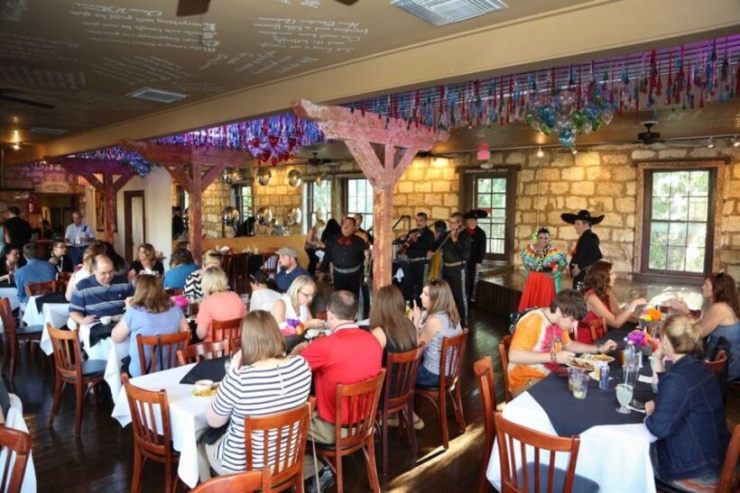 San Antonio Small Group Food Walking Tour - Who Should Consider This Tour?
