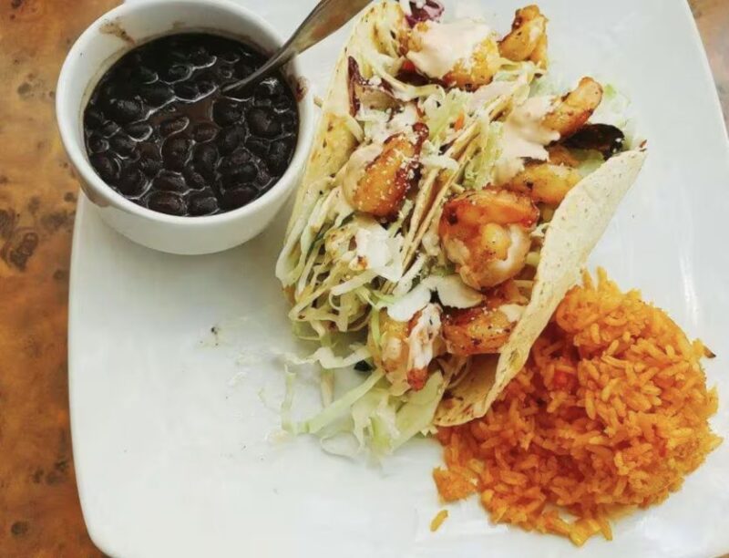 San Antonio Small Group Riverwalk Food Walking Tour - Discovering San Antonio’s Riverwalk with a Food Tour