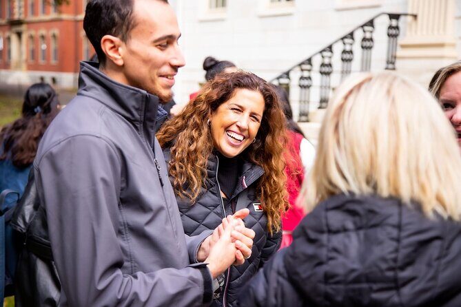 San Antonio Small Group Unesco World Heritage Mission Tour - FAQ