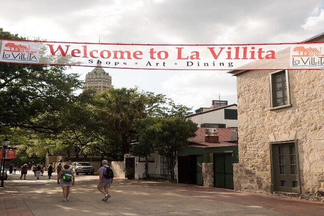 San Antonio Small Group Walking Tour with Riverwalk Boat Cruise - Final Thoughts: Who Should Book This Tour?