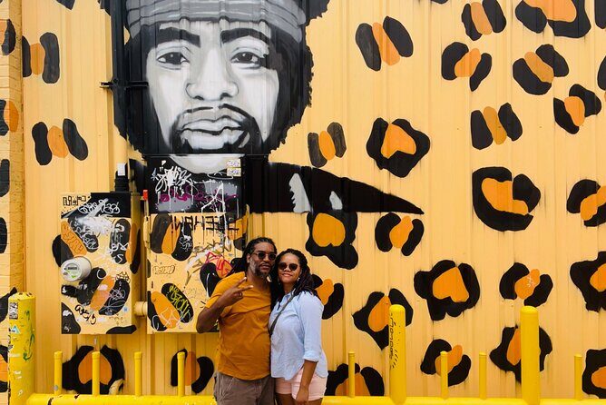 San Antonio Spectacular Scavenger Hunt - A Detailed Look at the San Antonio Spectacular Scavenger Hunt