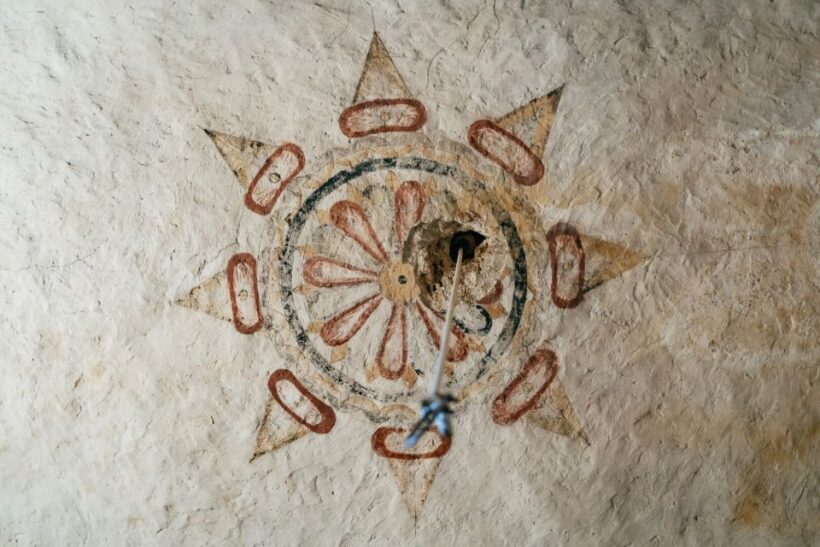 San Antonio: UNESCO World Heritage Missions Tour - FAQ