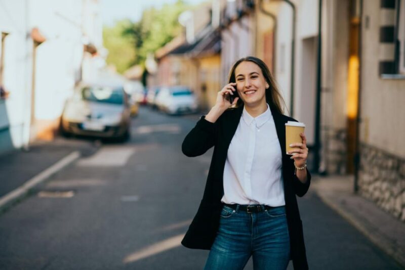 San Antonios Historic Mission Trail: A Timeless Journey - Why This Tour Works