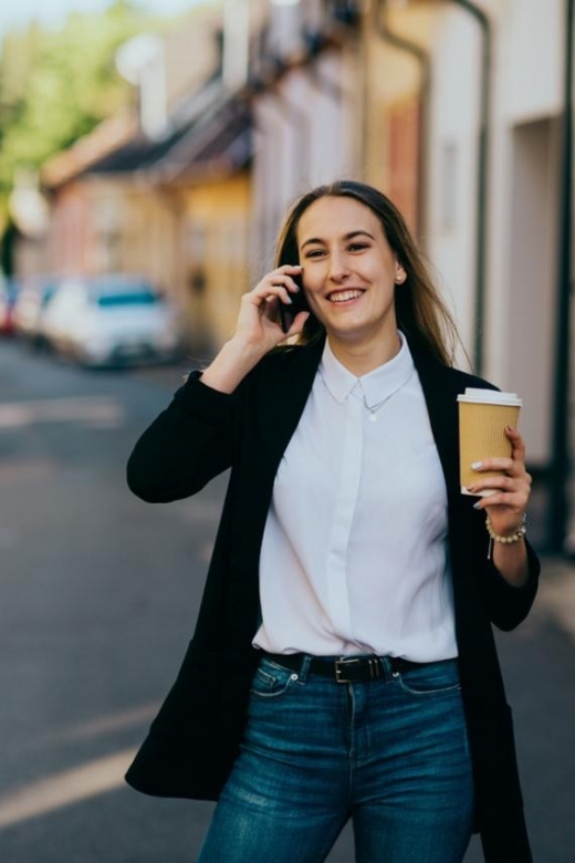 San Antonios Historic Mission Trail: A Timeless Journey - FAQs