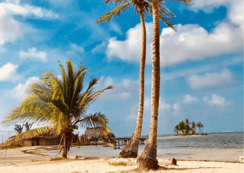 San Blas Day Tour: Explore the Top 3 Islands, From San Blas - FAQs