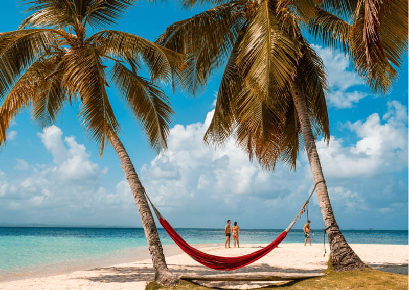 San Blas Day Tour: Explore the Top 3 Islands, From San Blas - Authenticity and Value