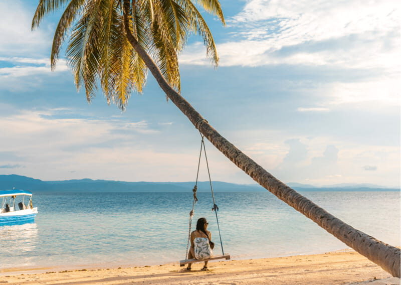 San Blas Day Tour: Explore the Top 3 Islands, From San Blas - FAQs