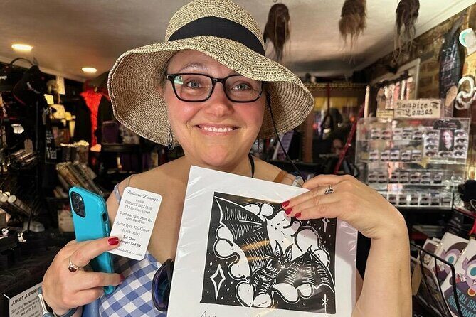 San Clemente Scramble Scavenger Hunt - A Deep Dive into the San Clemente Scramble Scavenger Hunt