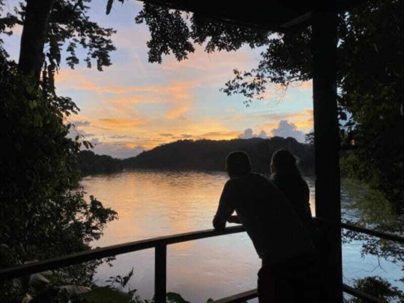 San Cristobal: 2 Days in the Southern Selva Lacandona Tour - Why This Tour Could Be Perfect for You
