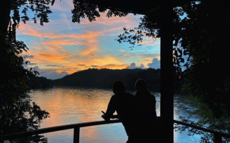San Cristóbal: 3-Day Kayak Tour in the Lacandon Jungle - An In-Depth Look at the 3-Day Kayak Tour