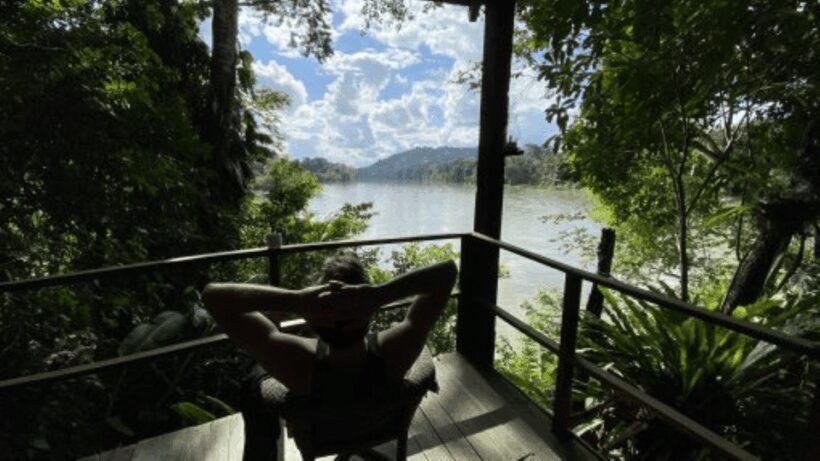 San Cristóbal: 3-Day Kayak Tour in the Lacandon Jungle - The Sum Up