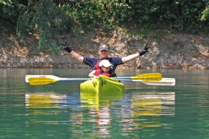 San Cristóbal: 4-Day Kayak and Rafting Lacandon Jungle - Who Should Consider This Tour?