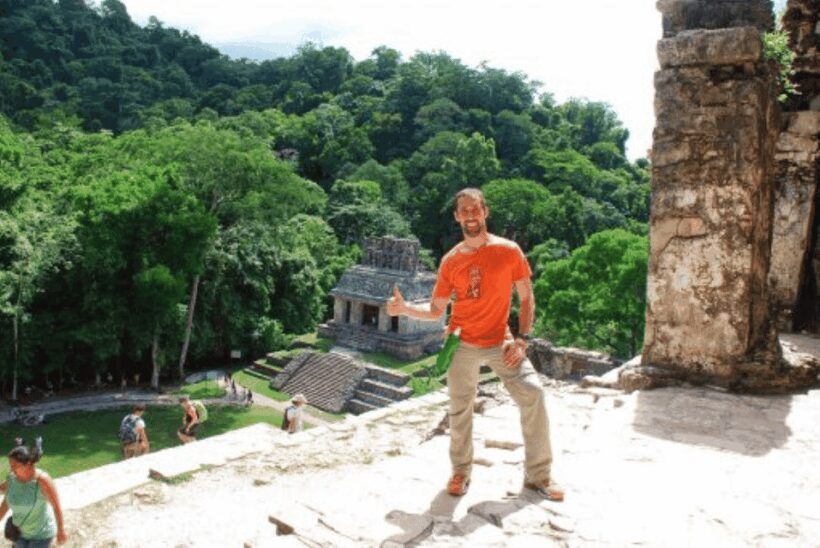 San Cristobal: 4 Days Nature Tour in the Lacandon Jungle - Final Thoughts
