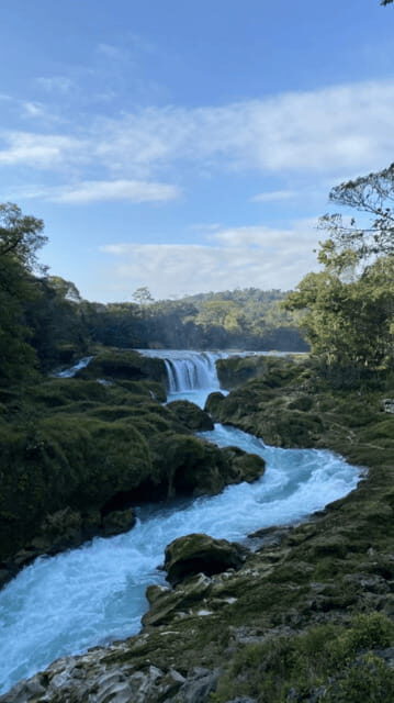 San Cristóbal: 5-Day Kayaking and Rafting Tour - An Authentic and Active Look at Chiapas