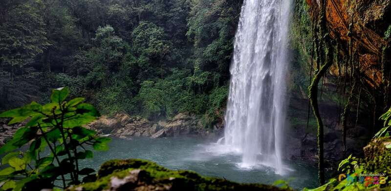 San Cristobal: Agua Azul, Misol Ha & Palenque Experience - FAQ