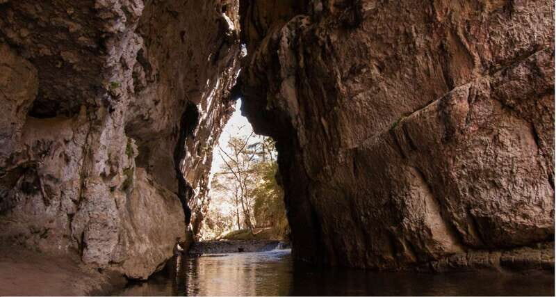 San Cristobal: Arcotete, Rancho Nuevo Caves Day Trip - Exploring Chiapas’s Underground Marvels