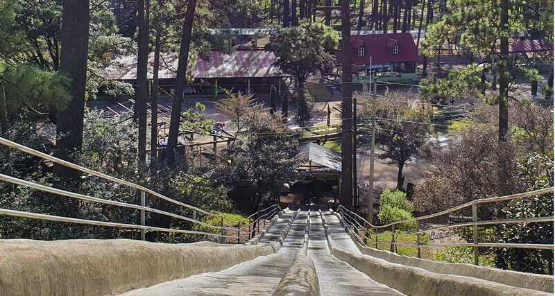 San Cristobal: Arcotete, Rancho Nuevo Caves Day Trip - Who Should Consider This Tour?