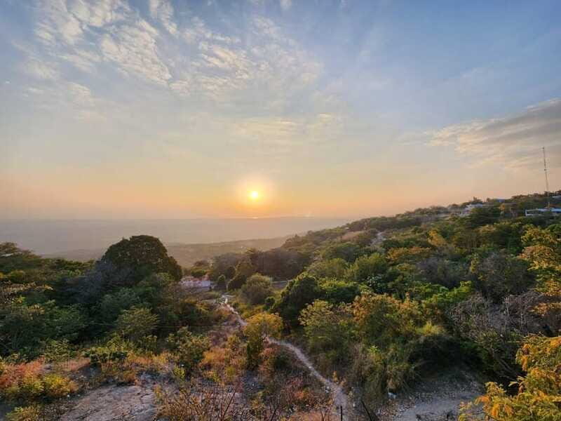 San Cristobal: Cenote Chukumaltik & Uninajab Adventure - FAQ