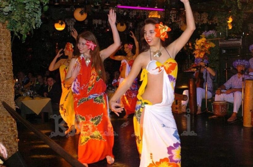 San Cristobal Hill Night Tour with Dinner Show - The Breakdown: What the Itinerary Means for You