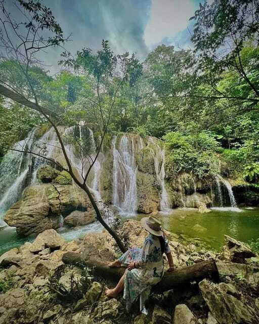 San Cristóbal: Lacandona Jungle 4 Days Tour - Final Thoughts
