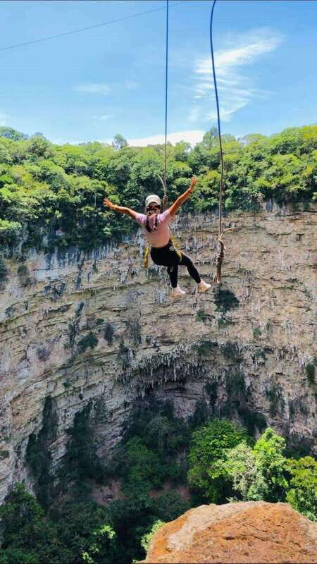 San Cristobal: Sima de las Cotorras and Cascada El Aguacero - Final Thoughts: Is This Tour Worth It?