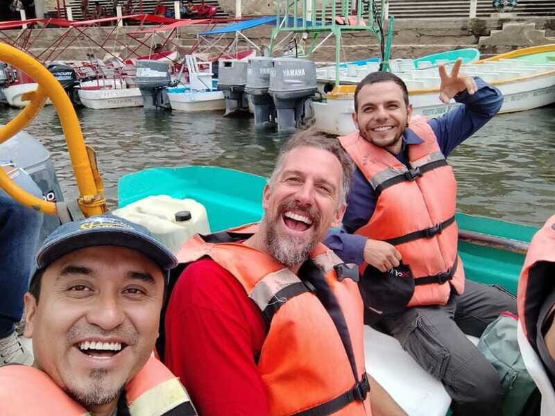San Cristobal: Sumidero Canyon and Botanero Restaurant Tour - An In-Depth Look at the Sumidero Canyon and Botanero Tour