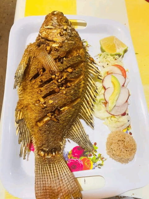 San Cristobal: Sumidero Canyon and Botanero Restaurant Tour - Who Would Love This Tour?