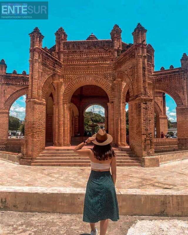 San Cristóbal:Cañón del Sumidero, Miradores, Chiapa de Corzo - An In-Depth Look at the Tour Experience