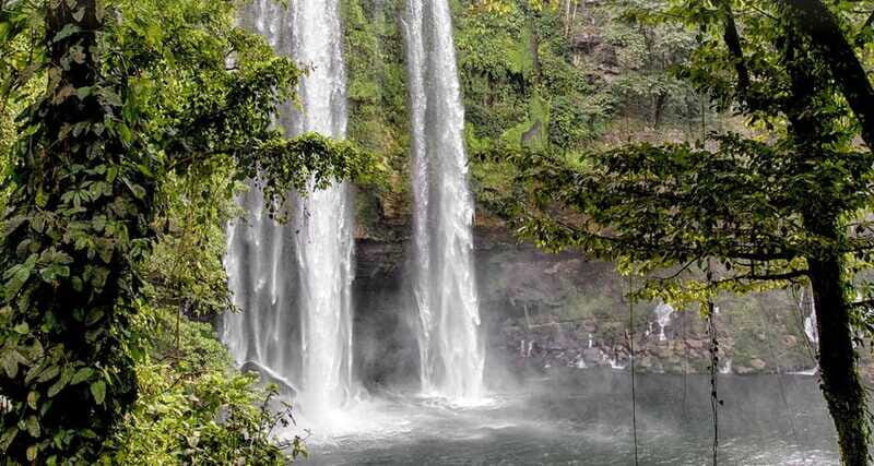 San Cristobal:Palenque,Agua Azul,and Misol-Ha English Guide - Analyzing the Value