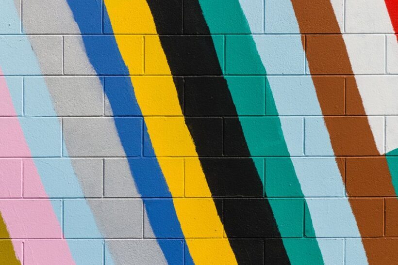 San Diego: Barrio Logan Food and Art Guided Walking Tour - FAQ