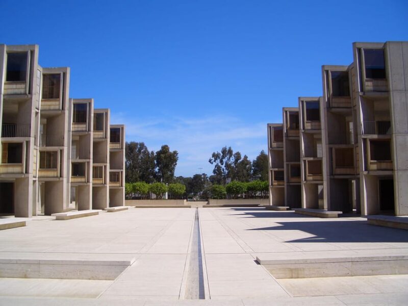 San Diego: Beaches & Bluffs Self-Guided Driving Tour - The Practicalities