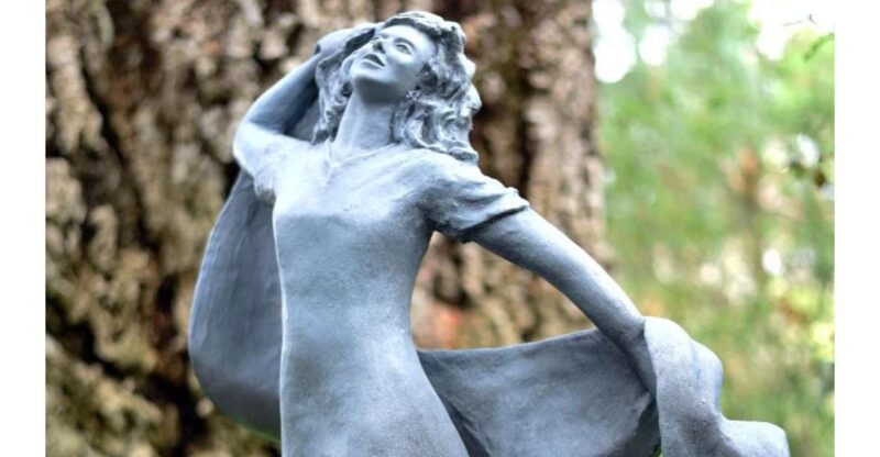 San Diego Botanical Garden Entry Ticket and Transportation - The Sum Up: Is This Tour Right for You?