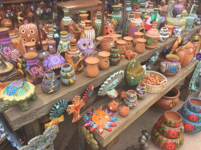 San Diego: City Highlights Tour with Hotel Pickup - Who Will Benefit Most from This Experience?